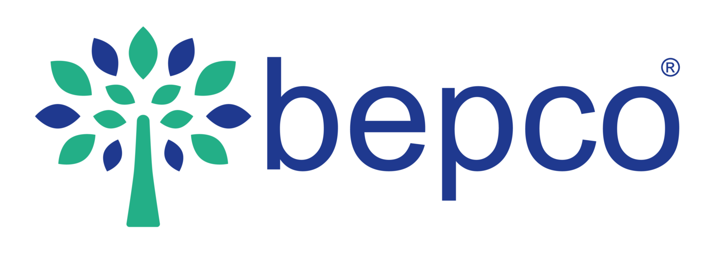 Bepco-Shop - Bepco Haus & Garten